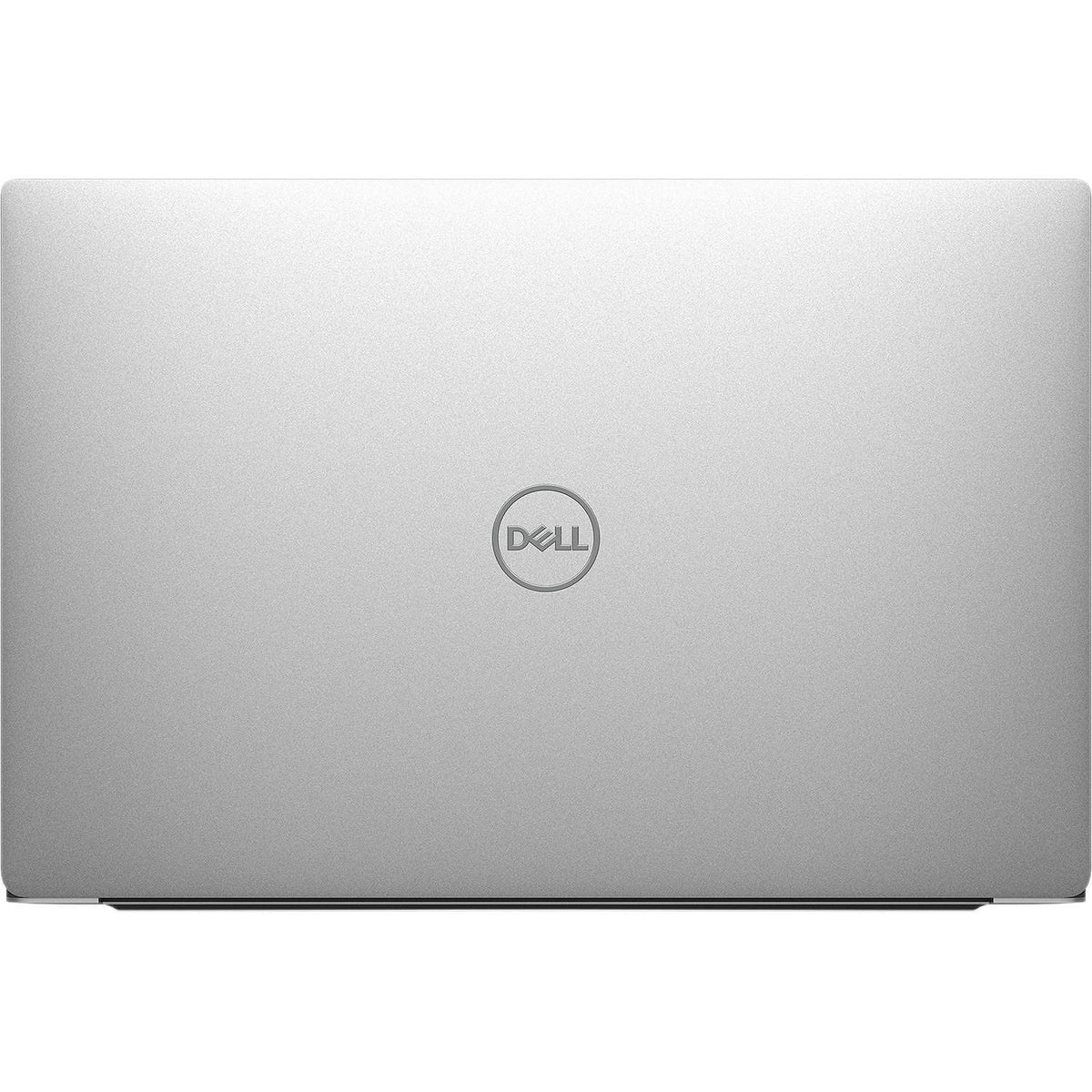 DELL PRECISION 5540 E-2276M 2.8GHz 512GB 32GB 15" 1920X1080 NVIDIA T20 ...